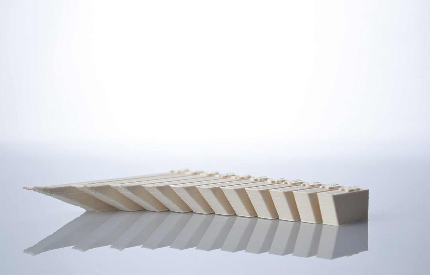 Support material in 3D printing - 3D Printing and Fulfillment On Demand ...